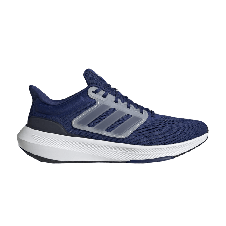 Buy Adidas Ultrabounce 'Victory Blue' - HP5774 | GOAT