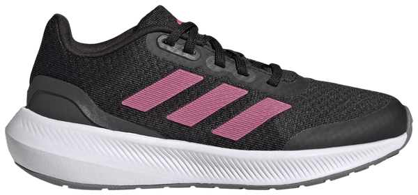 Buy Falcon 3 J 'Black Pulse Magenta' - HP5838 | GOAT