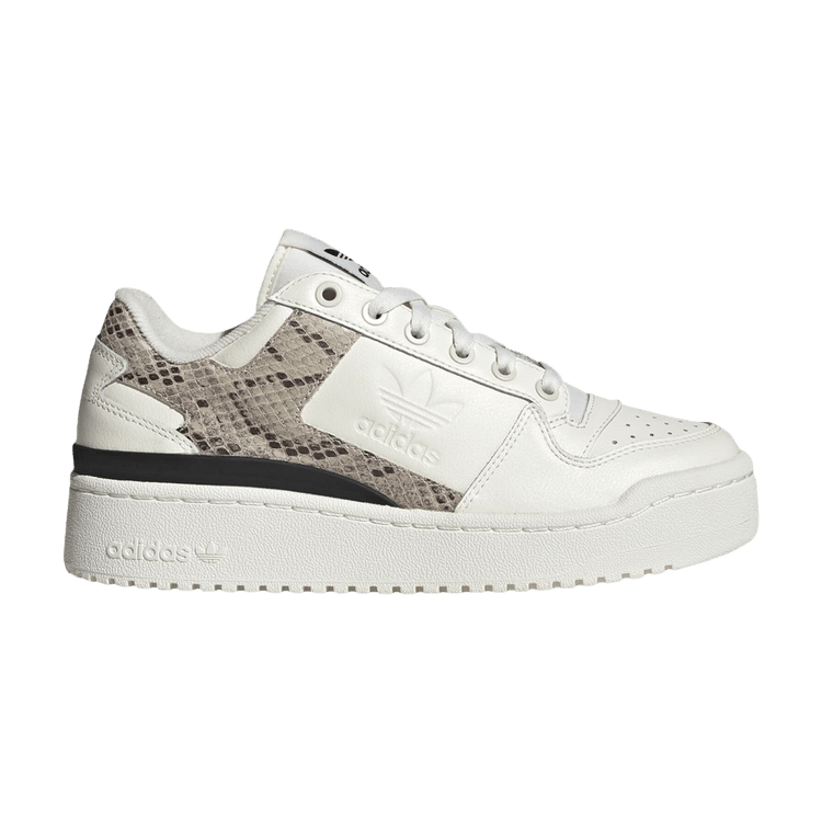 Buy Wmns Forum Bold 'Python' - HQ1985 | GOAT