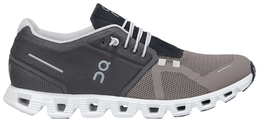 Buy Cloud 5 Fuse 'Eclipse Zinc' - 68 98809 | GOAT