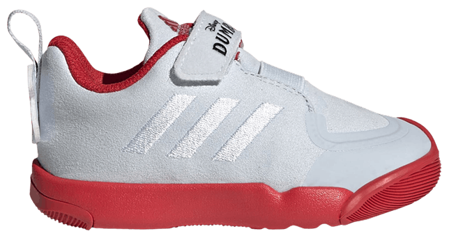 Buy Disney x adidas ActivePlay I 'Dumbo' - H67841 | GOAT