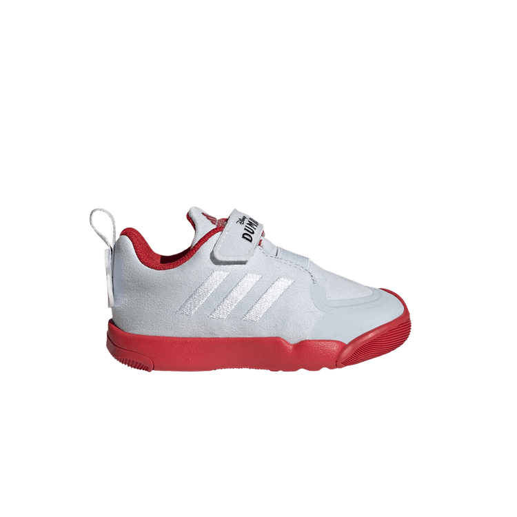 Buy Disney x adidas ActivePlay I 'Dumbo' - H67841 | GOAT