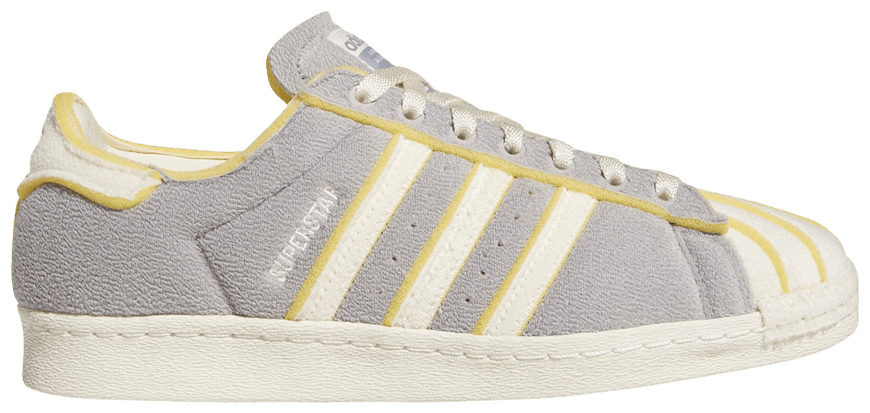 Buy Superstar 'Cozy Pack' - HP7716 | GOAT