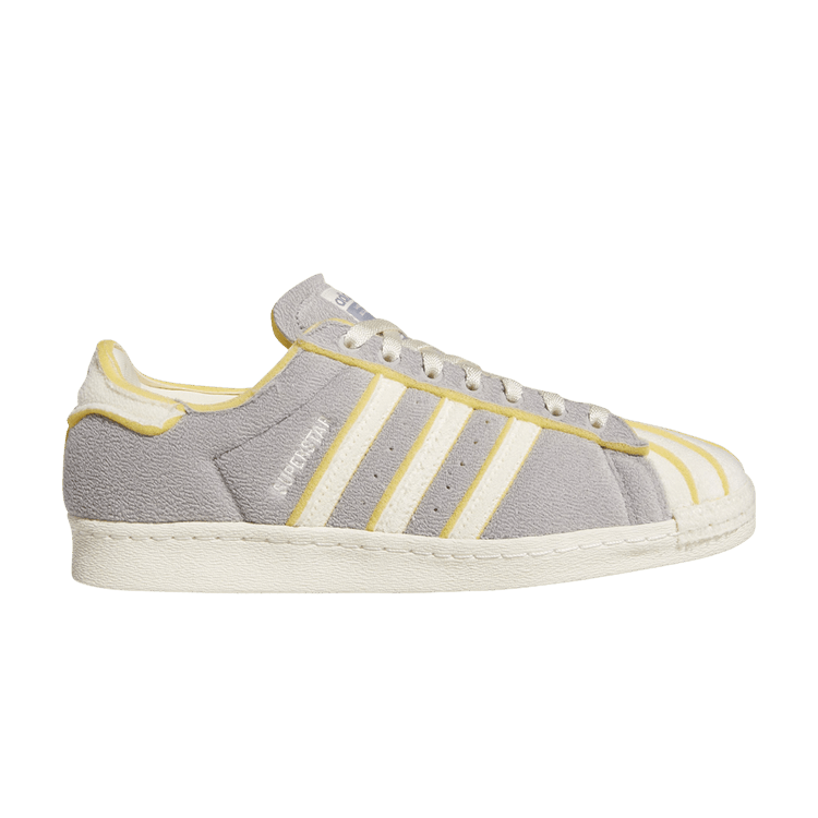 Buy Superstar 'Cozy Pack' - HP7716 | GOAT