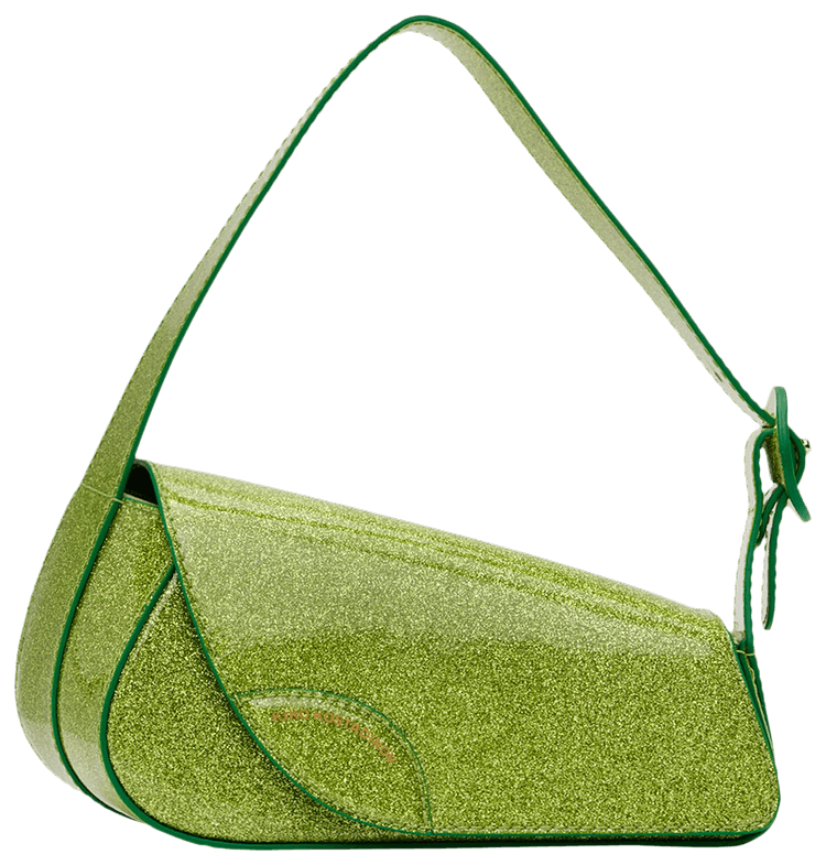 Buy Kiko Kostadinov Bags: New Releases & Iconic Styles | GOAT CA Buy Kiko Kostadinov Bags: New Releases & Iconic Styles | GOAT CA