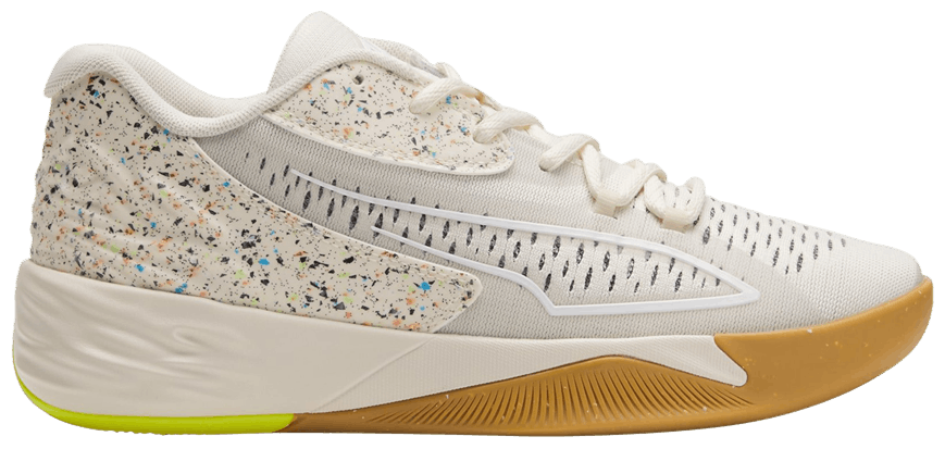 Buy Puma Wmns Stewie 1 'Reintroduce' - 378261 01 | GOAT