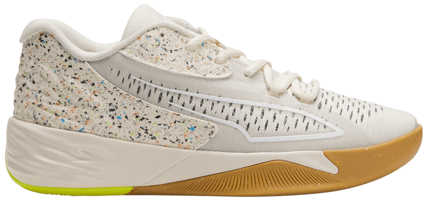 Buy Puma Wmns Stewie 1 'Reintroduce' - 378261 01 | GOAT