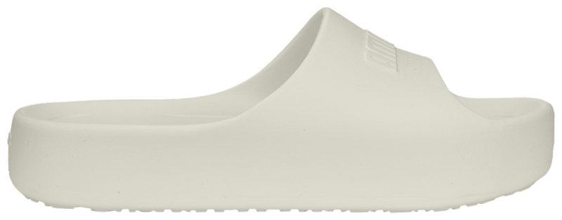 Buy Puma Wmns Shibusa Slide 'Pristine' - 389082 02 | GOAT