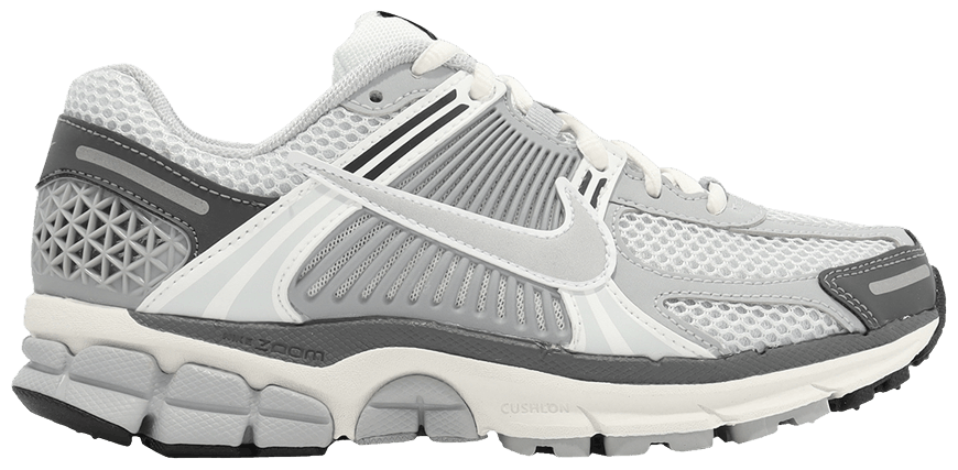 Buy Wmns Zoom Vomero 5 'Wolf Grey Cool Grey' - FD9919 001 | GOAT