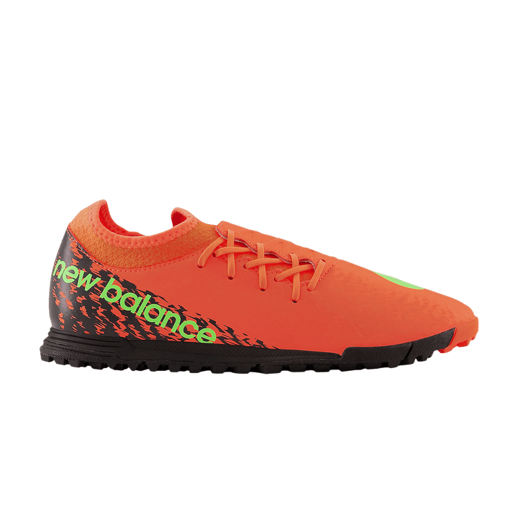 Buy New Balance Furon v7 Dispatch TF 'Dizzy Heights Pack' - SF3TDF7 | GOAT