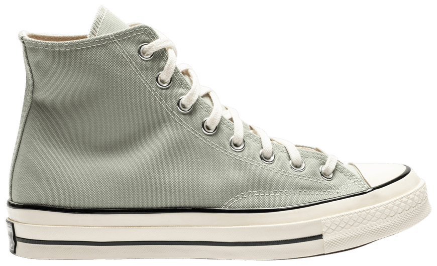 Buy Converse Chuck 70 High 'Summit Sage' - A02756C | GOAT