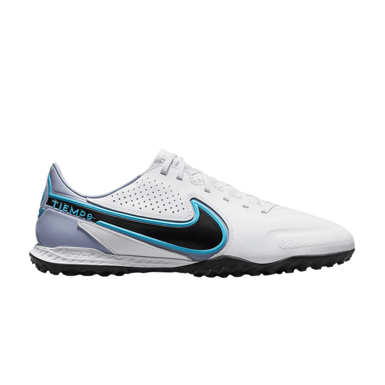 Achetez des React Tiempo Legend 9 Pro TF 'Blast Pack' - DA1192 146 ...