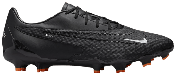 Buy Nike Phantom GX Academy MG 'Shadow Pack' - DD9473 010 | GOAT