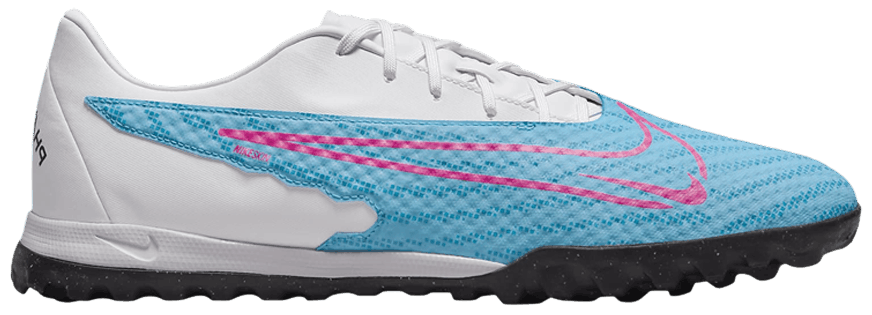 Buy Phantom GX Academy TF 'Blast Pack' - DD9477 446 | GOAT