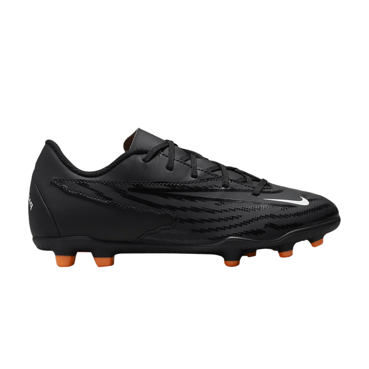 Buy Nike Phantom GX Club MG GS 'Shadow Pack' - DD9564 010 | GOAT