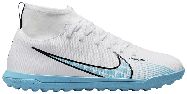 Buy Nike Mercurial Superfly 9 Club TF GS 'Blast Pack' - DJ5954 146 | GOAT