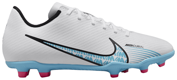 Buy Nike Mercurial Vapor 15 Club FG MG GS 'Blast Pack' - DJ5958 146 | GOAT