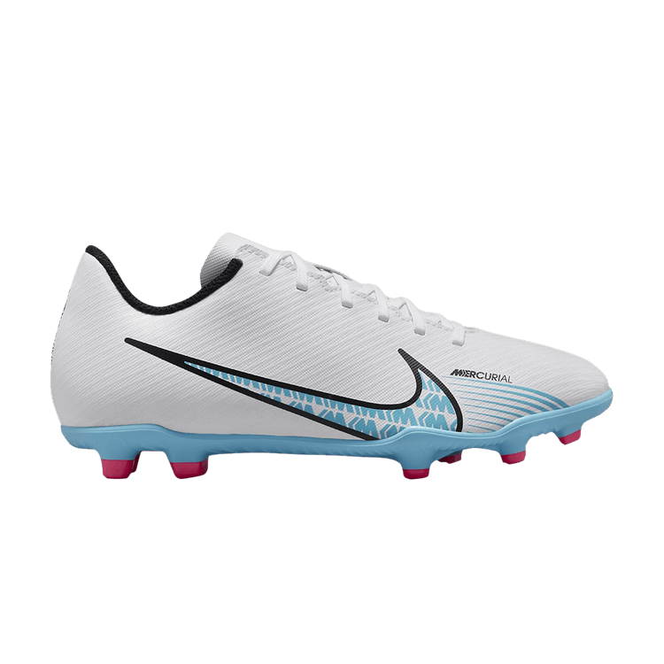 Buy Nike Mercurial Vapor 15 Club FG MG GS 'Blast Pack' - DJ5958 146 | GOAT