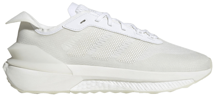 Buy Avryn 'Cloud White' - HP5972 | GOAT