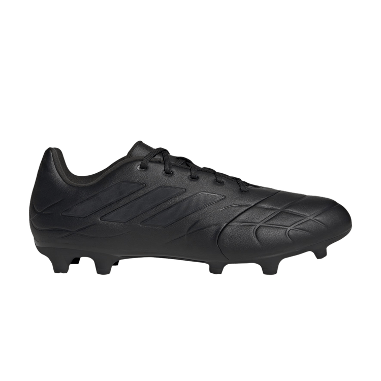 Buy Adidas Copa Pure.3 FG 'Nightstrike Pack' - HQ8940 | GOAT