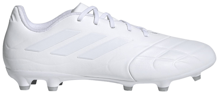 Buy Adidas Copa Pure.3 FG 'Pearlized Pack' - HQ8943 | GOAT