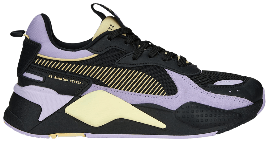 Buy Puma RS-X 'Reinvention' - 369579 14 | GOAT
