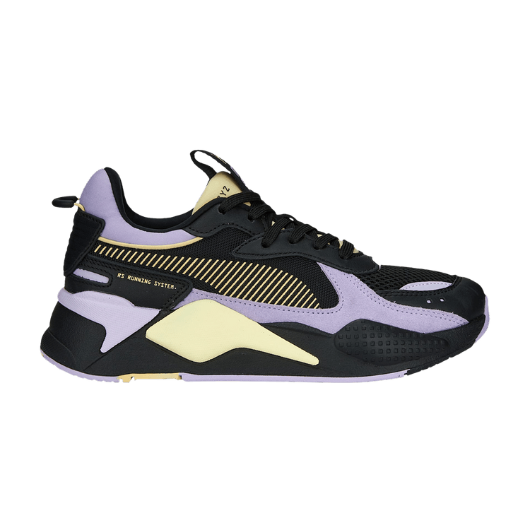 Buy Puma RS-X 'Reinvention' - 369579 14 | GOAT