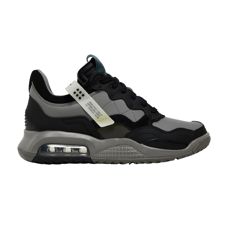 Buy Jordan MA2 'Flat Pewter' Sample - 890247 CV8122 003 VJ | GOAT