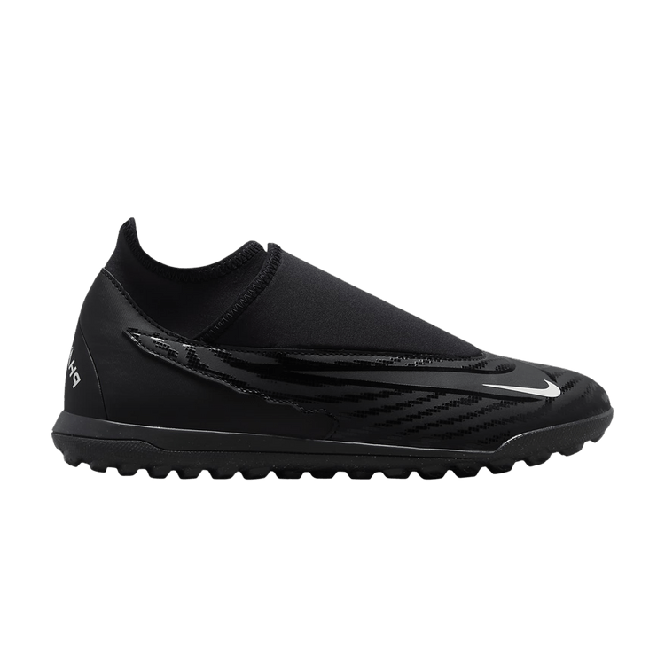 Buy Phantom GX Club DF TF 'Shadow Pack' - DD9487 010 | GOAT