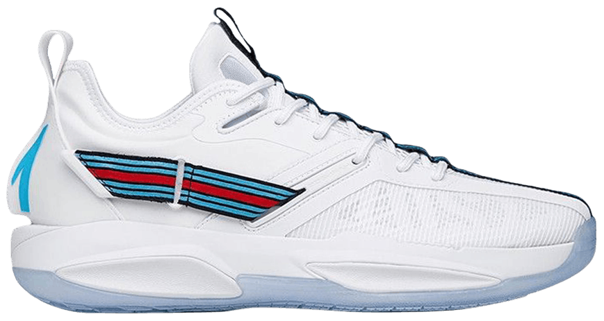 Buy Anta GH3 'Martini' - 112221103 3 | GOAT