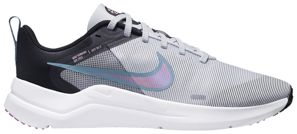 Buy Nike Wmns Downshifter 12 'Photon Dust Pink Spell' - DD9294 006 | GOAT
