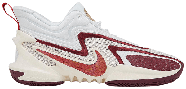 Buy Nike Cosmic Unity 2 'Sisterhood' - DH1537 102 | GOAT