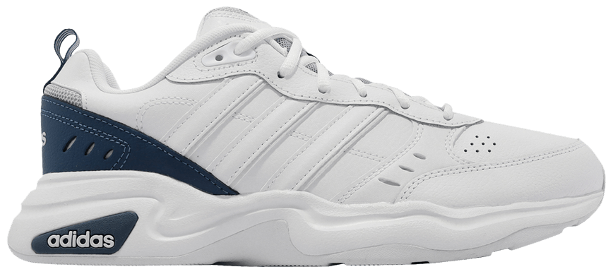 Buy Adidas Strutter 'White Legend Ink' - GX6788 | GOAT