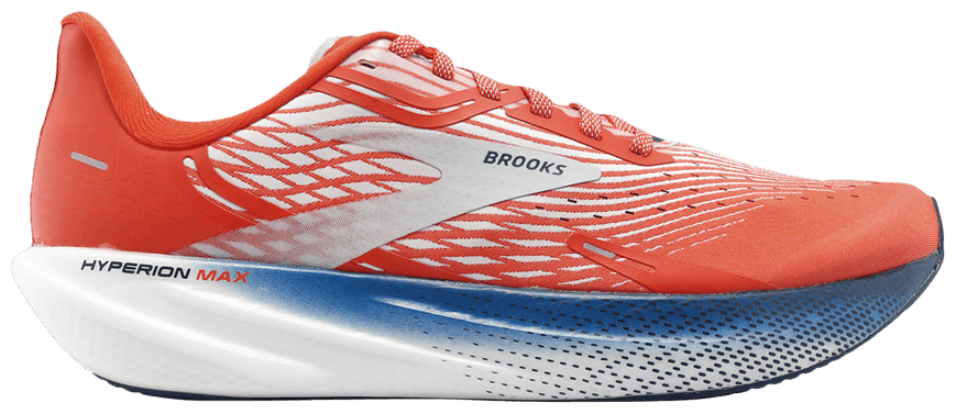 Buy Hyperion Max 'Cherry Tomato' - 110390 1D 887 | GOAT