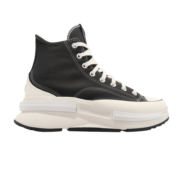 Buy Run Star Legacy CX 'Black Ivory' - A05112C | GOAT