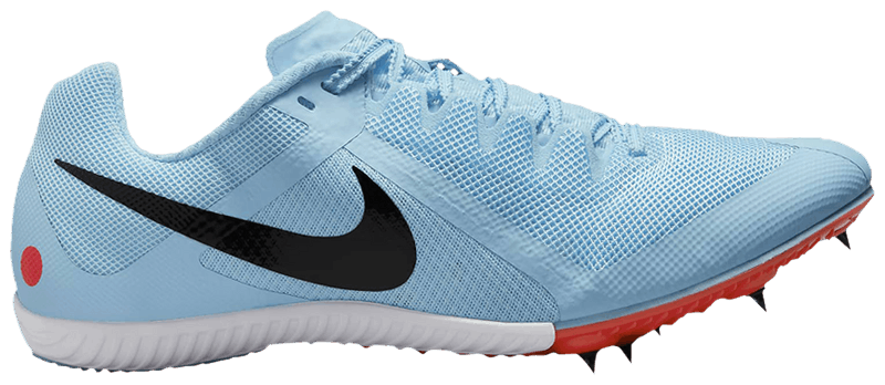 Buy Zoom Rival Multi-Event 'Blue Chill' - DC8749 400 | GOAT