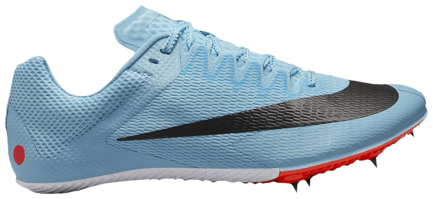 Zoom Rival 'Blue Chill' | GOAT