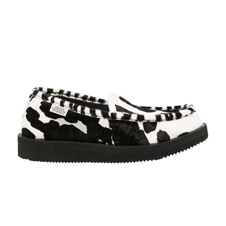 Buy SSD-Vhl 'Safari Black' - OG 105VHL SFBK | GOAT