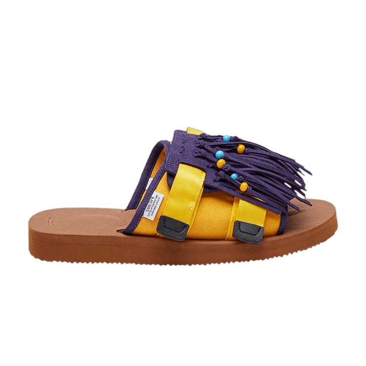 Buy HOTO-Cab 'Yellow Brown' - OG 247CAB YLWBRN | GOAT