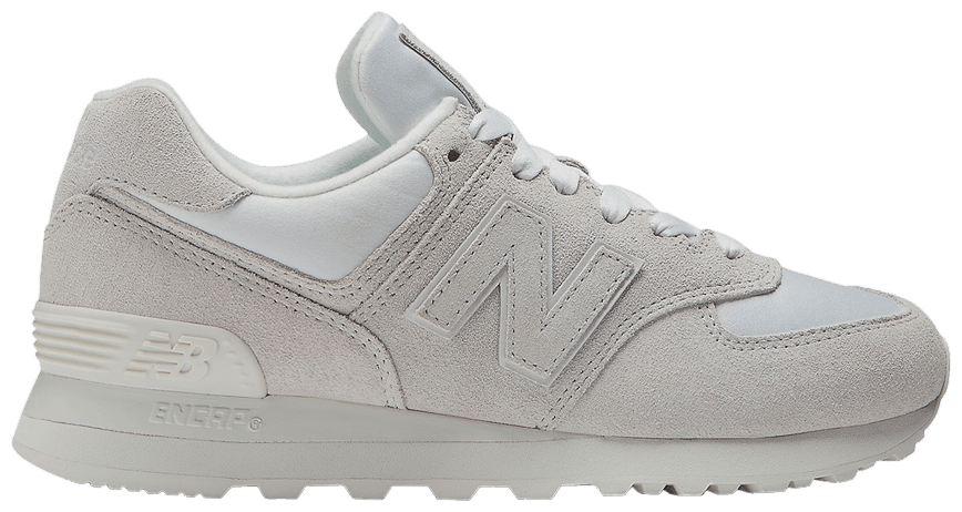Buy New Balance Wmns 574 'Nimbus Cloud' - WL574SLD | GOAT