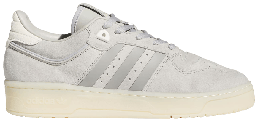 Buy Rivalry Low 86 'Sesame' - FZ6323 | GOAT