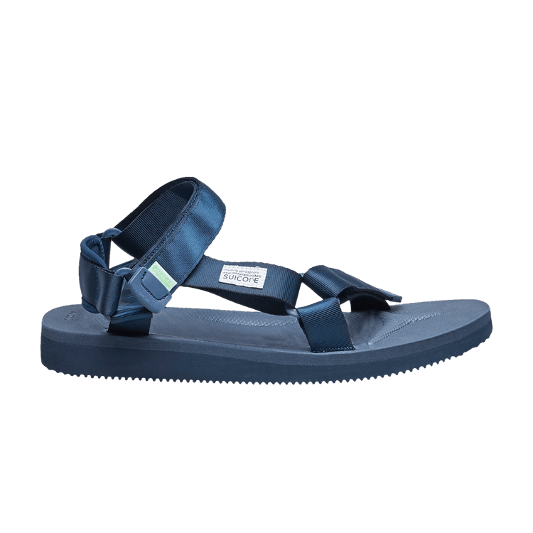 Buy DEPA-Cab 'Navy' - OG 022CAB NVY | GOAT