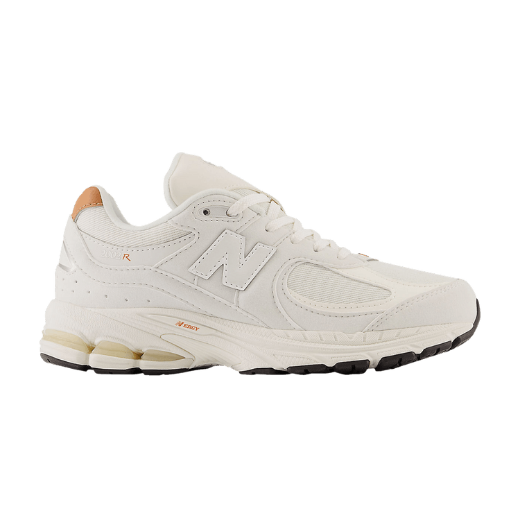 Buy New Balance 2002R Big Kid Wide 'Reflection Sea Salt' - GC2002EC W ...