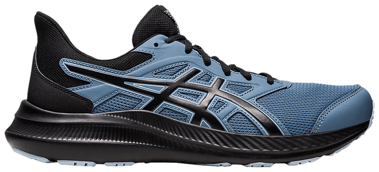 Buy Jolt 4 'Steel Blue Black' - 1011B603 402 | GOAT