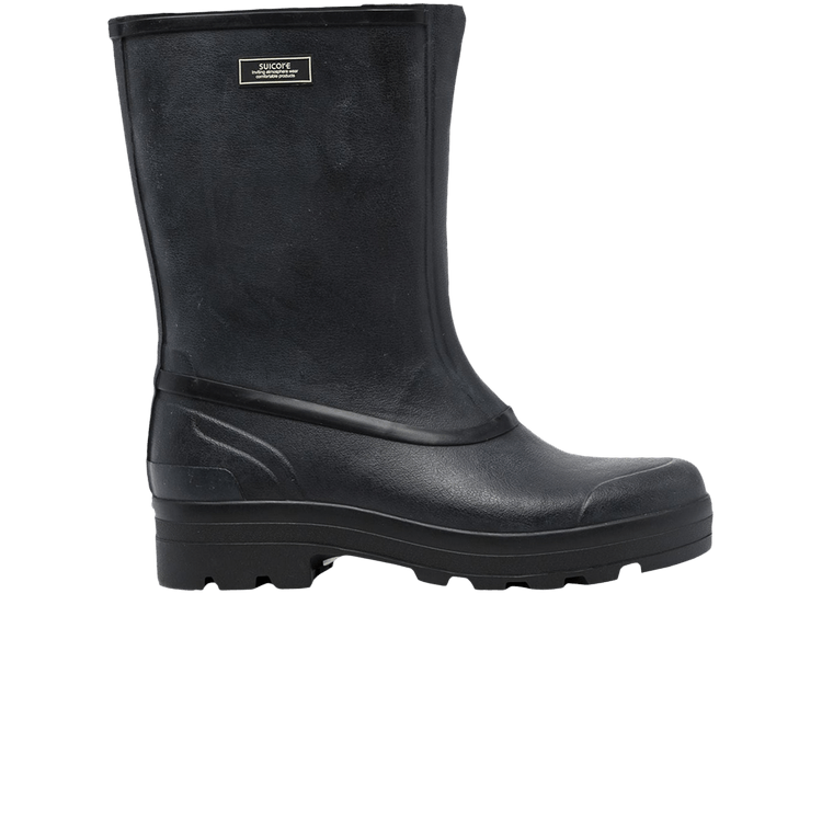 Buy Suicoke TAMB-B 'Black' - OG 171 B BLK | GOAT