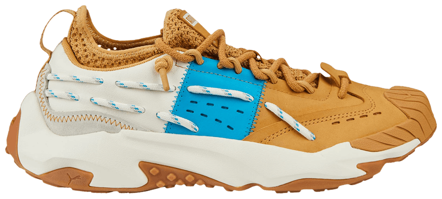 Buy Plexus 'Retro - Taffy' - 387325 03 | GOAT