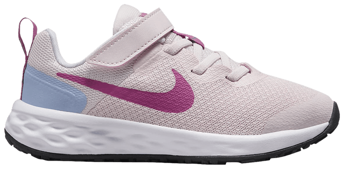 Buy Revolution 6 PS 'Pearl Pink Cosmic Fuchsia' - DD1095 600 | GOAT
