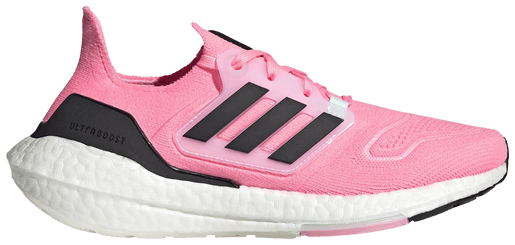 Buy Wmns Ultraboost 22 Beam Pink Gx6659 Goat