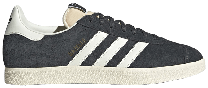 Buy Adidas Gazelle 'Carbon' - GY7340 | GOAT