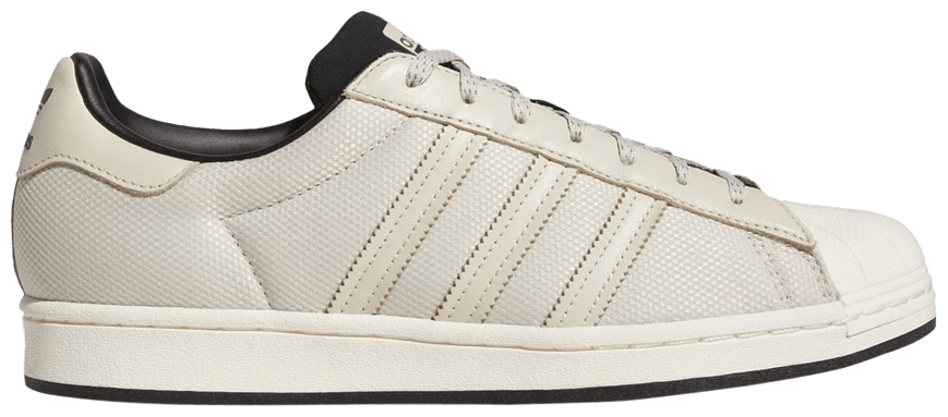 Buy Adidas Superstar 'Aluminium Black' - GZ4828 | GOAT